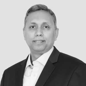 CII AeroDef Tech Summit 2025